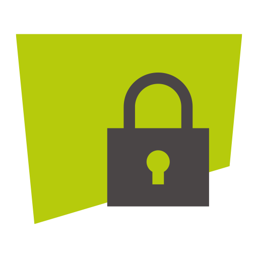 Access ID Pro – Applications sur Google Play