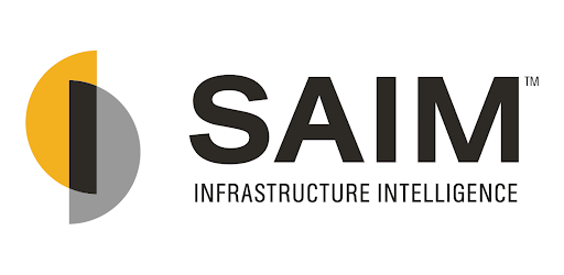 SAIM Inspect Android App