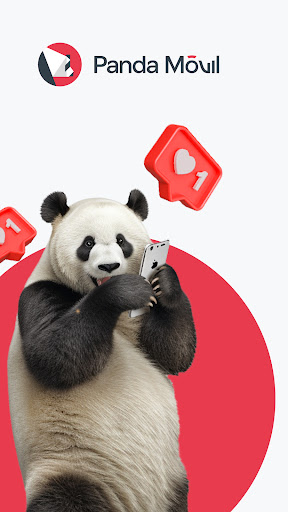 Panda Movil for PC / Mac / Windows 11,10,8,7 - Free Download ...