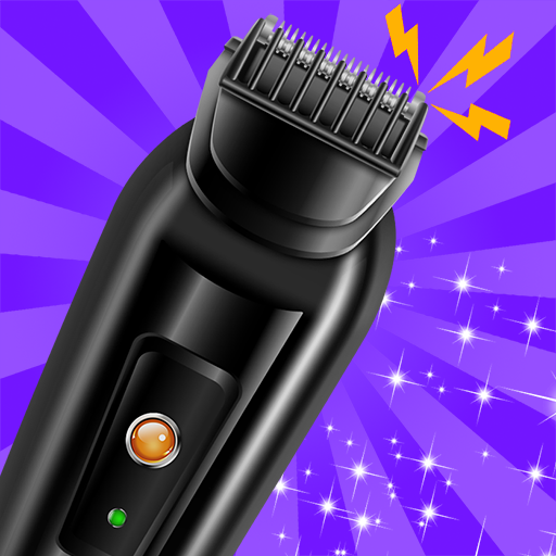 Haircut Prank: Hair Clipper - Apps on Google Play