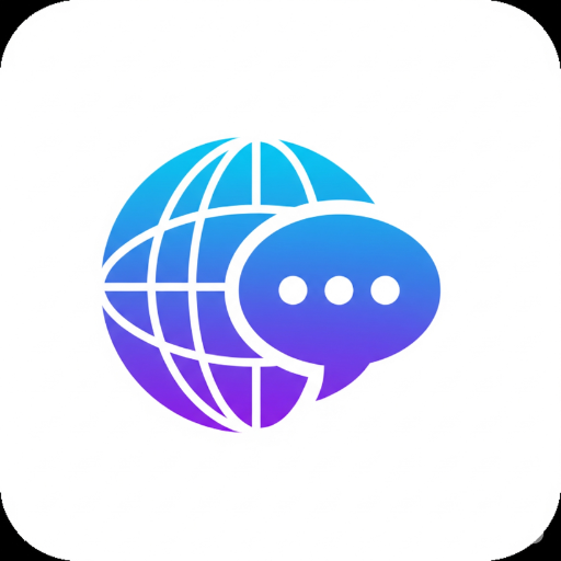 Text Summarizer - Apps on Google Play