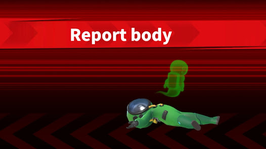 Super Sus! - Apps on Google Play