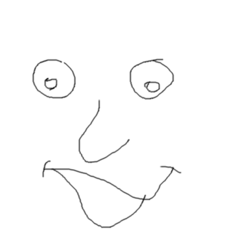 Download and Play face clicker on PC (Emulator)