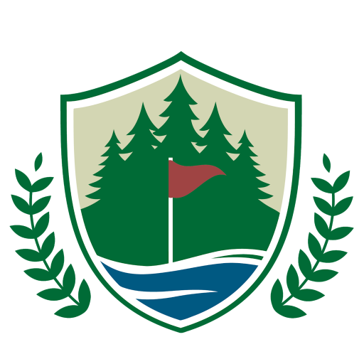 Holly Lake Ranch Golf Course - Apps on Google Play