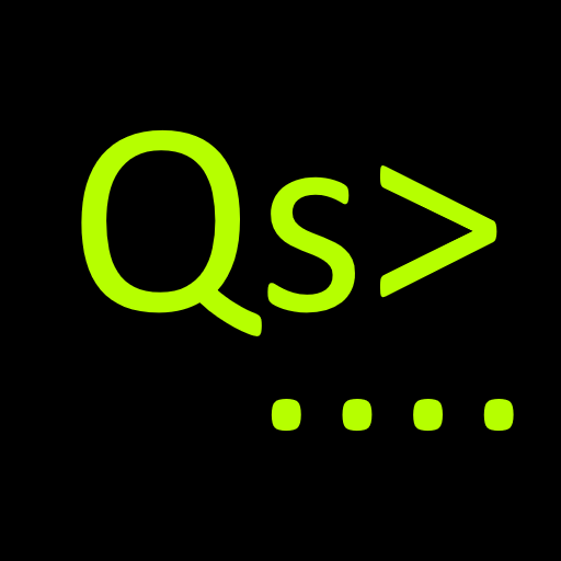 Quantity System Calculator - Apps on Google Play