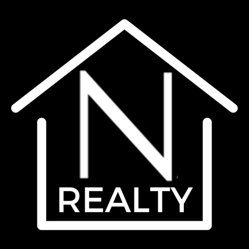 Navigate Realty - Apps on Google Play