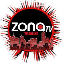 Zona pour PC/Mac/ Windows 11,10,8,7 - Téléchargement Gratuit - Napkforpc.com