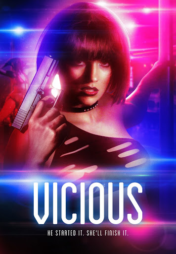 Vicious - Google Play 영화