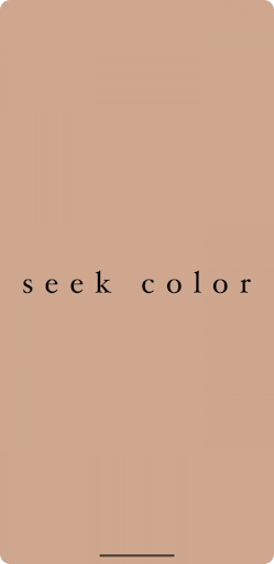 福岡 箱崎 seek color シークカラー for PC / Mac / Windows 11,10,8,7 - Free ...