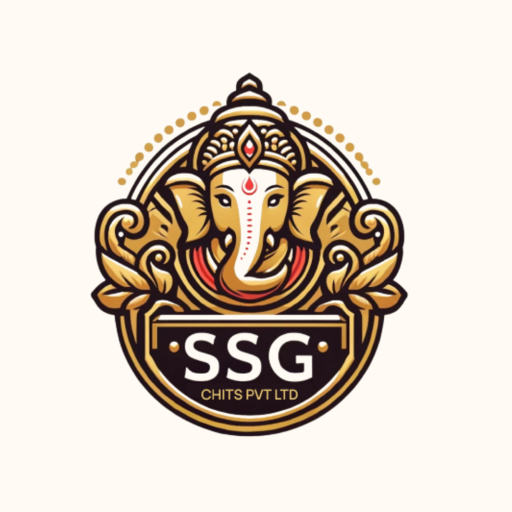 Sri Sakthi Ganesha Collection - Apps on Google Play