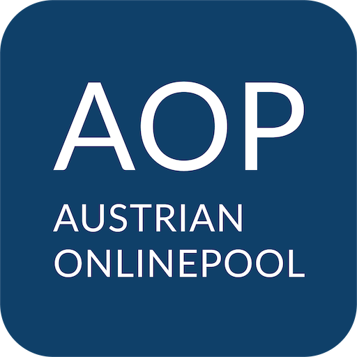 Austrian Onlinepool - Apps on Google Play