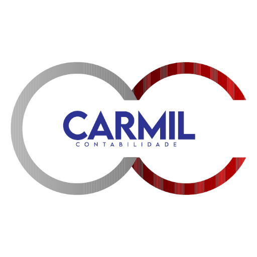 Carmil Contabilidade - Apps on Google Play