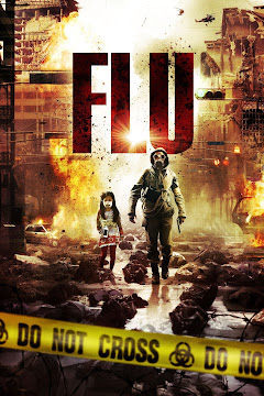 Flu (2013) - Movies on Google Play