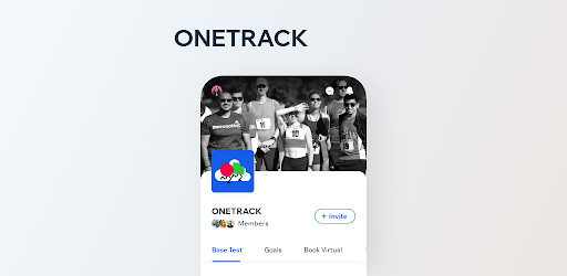 ONETRACK