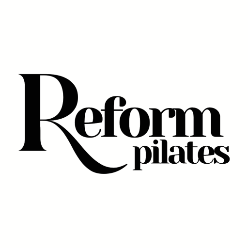 Reform Pilates - Apps on Google Play