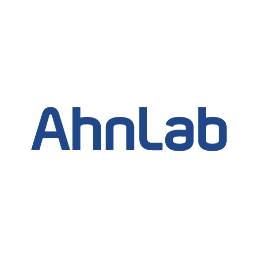 Android Apps by AhnLab, Inc./株式会社アンラボ on Google Play
