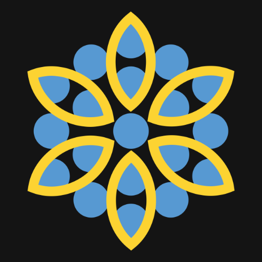 About: One Mandala (Google Play version) | | Apptopia