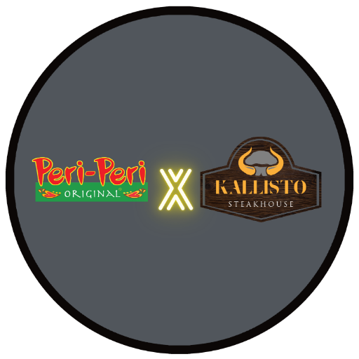 Peri Peri SS - Google Play のアプリ