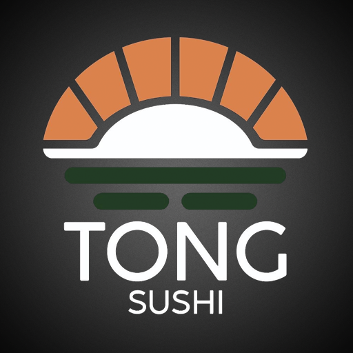 Tong Sushi - Apps on Google Play