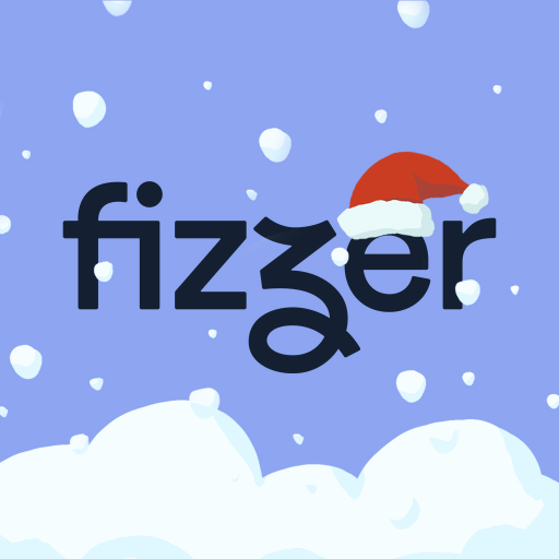 Fizzer - Cards & Photobooks - Apps on Google Play