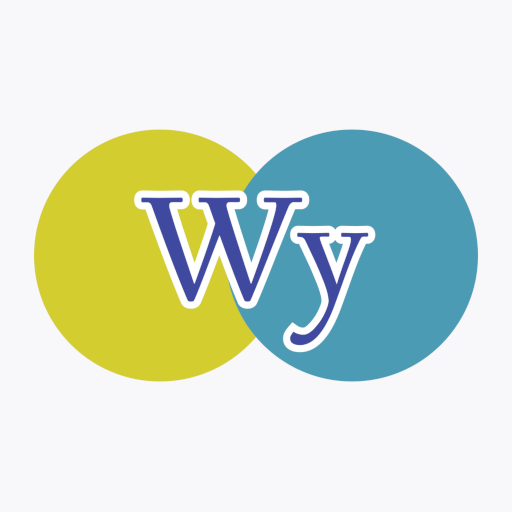 Wordy for PC / Mac / Windows 11,10,8,7 - Free Download - Napkforpc.com