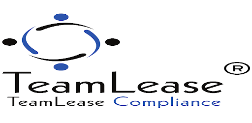 TeamLease Compliance Android App