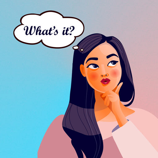 Word Riddles - Brain Sharpener - Apps on Google Play