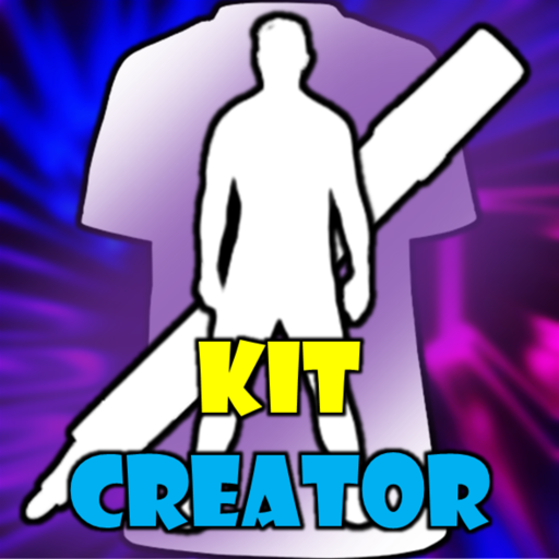 DREAM KITS CREATOR DLS for PC / Mac / Windows 11,10,8,7 - Free Download ...
