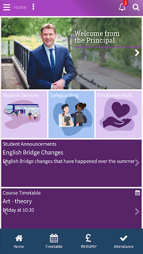 MySCG for PC / Mac / Windows 11,10,8,7 - Free Download - Napkforpc.com