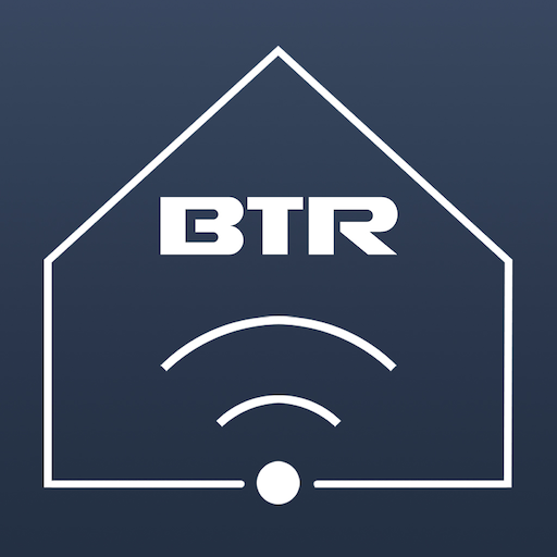 BTR for PC / Mac / Windows 11,10,8,7 - Free Download - Napkforpc.com