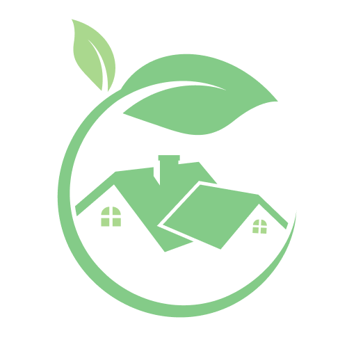 EcoWorks - Aplicaciones en Google Play