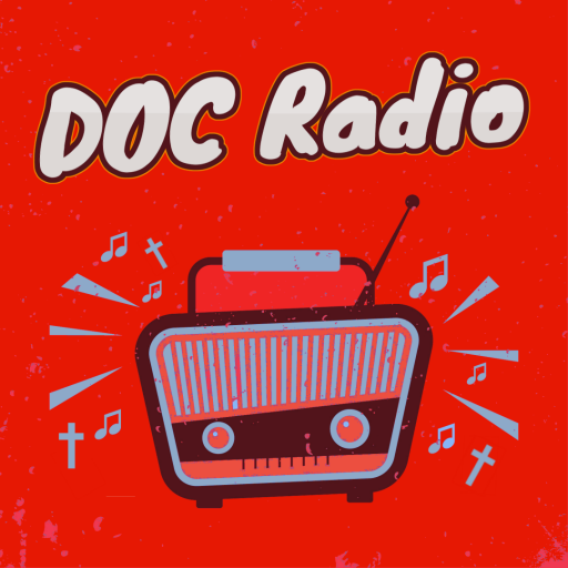 DOC Radio - Christian Hits - Apps on Google Play