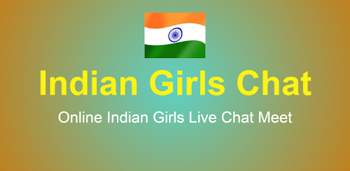 Indian Girls Number For Whats Live Chat Android App