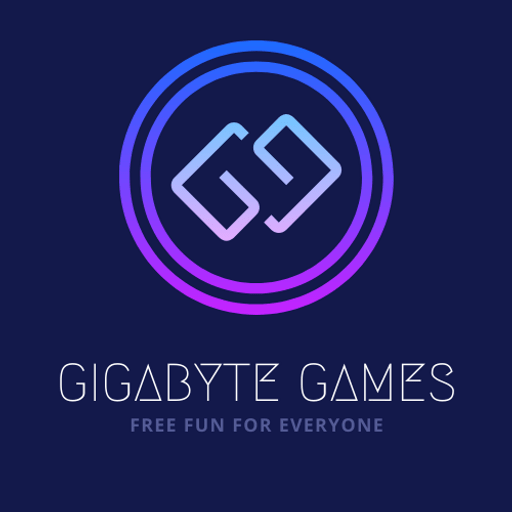 Aplicaciones para Android de Gigabyte Games en Google Play