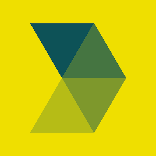 Card Reader - Google Play 앱