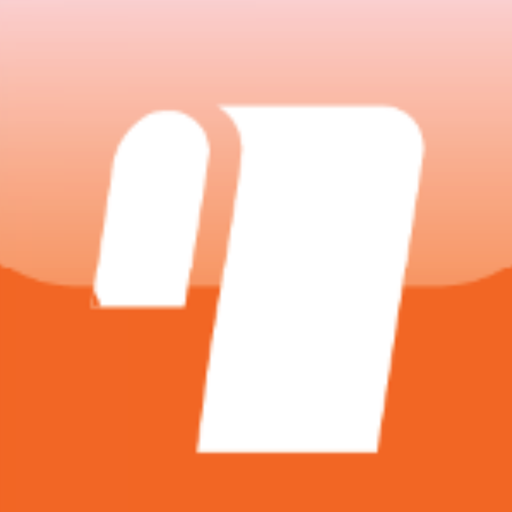 Abgad - Apps on Google Play