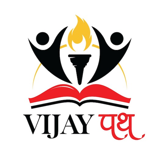 Vijaypath - Apps on Google Play