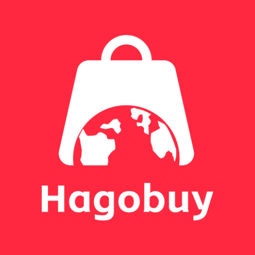 HagoBuy - Google Play 應用程式