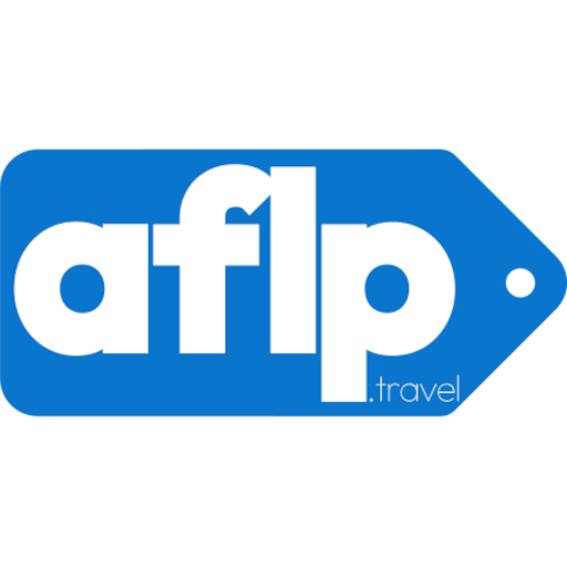 AFLP Voyage - Aplicaciones en Google Play