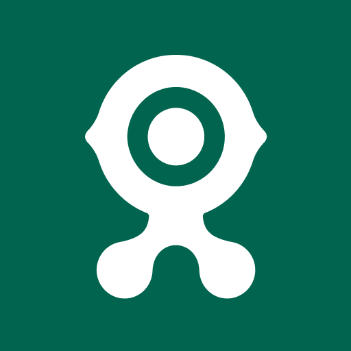 Powerfleet Manager (NextGen) - Apps on Google Play