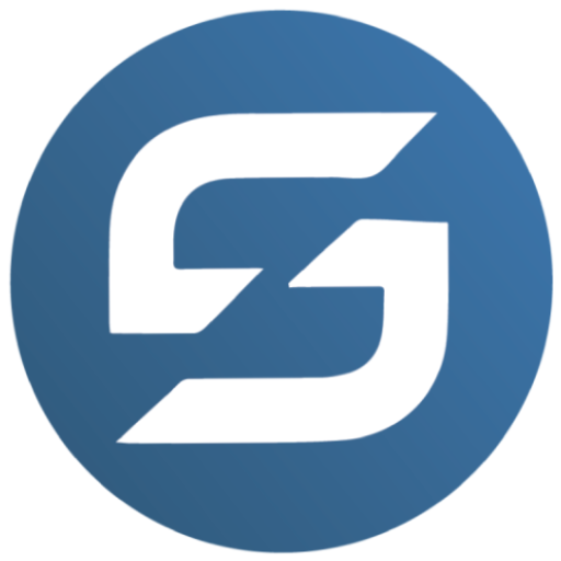 shift – Apps on Google Play