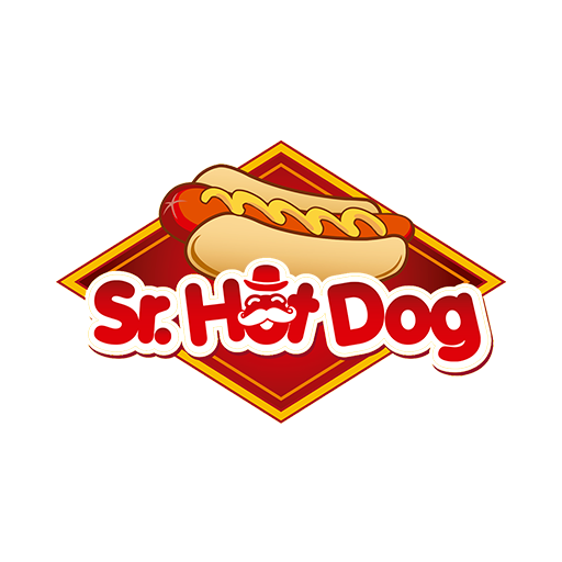 Sr. Hot Dog - Apps on Google Play