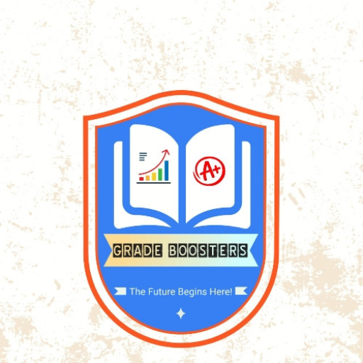Grade Booster Classes - Apps on Google Play