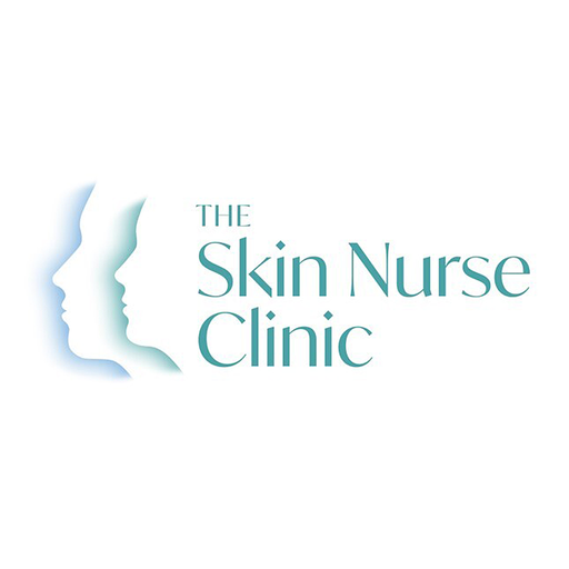 The Skin Nurse - Apps on Google Play