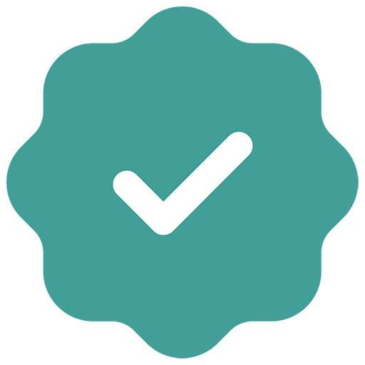 FairPick - Apps on Google Play