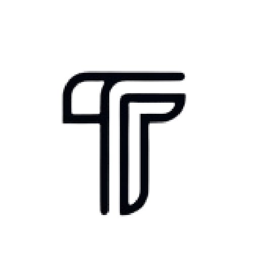 Taleen collection – Apps on Google Play