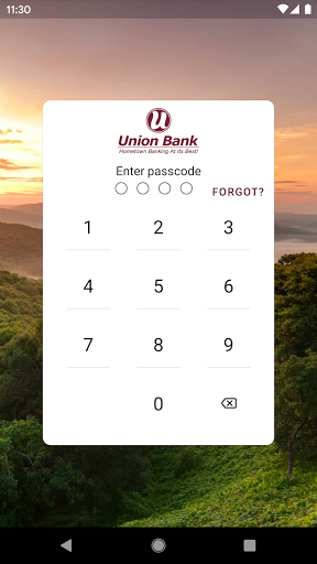 UBOM Mobile for PC / Mac / Windows 7.8.10 - Free Download - Napkforpc.com