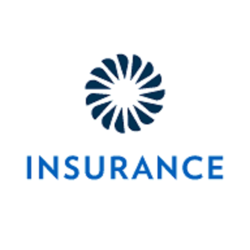 Frost Insurance Agency - Apps on Google Play