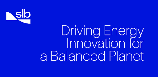 SLB Events Android App