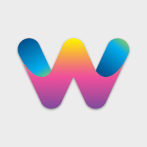 Waper - 4k HD Wallpapers - Latest version 1.0 for Android App ...